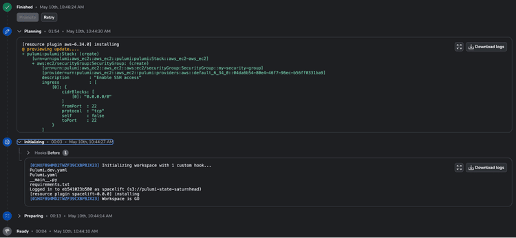 What is OPA? Open Policy Agent Examples & Tutorial