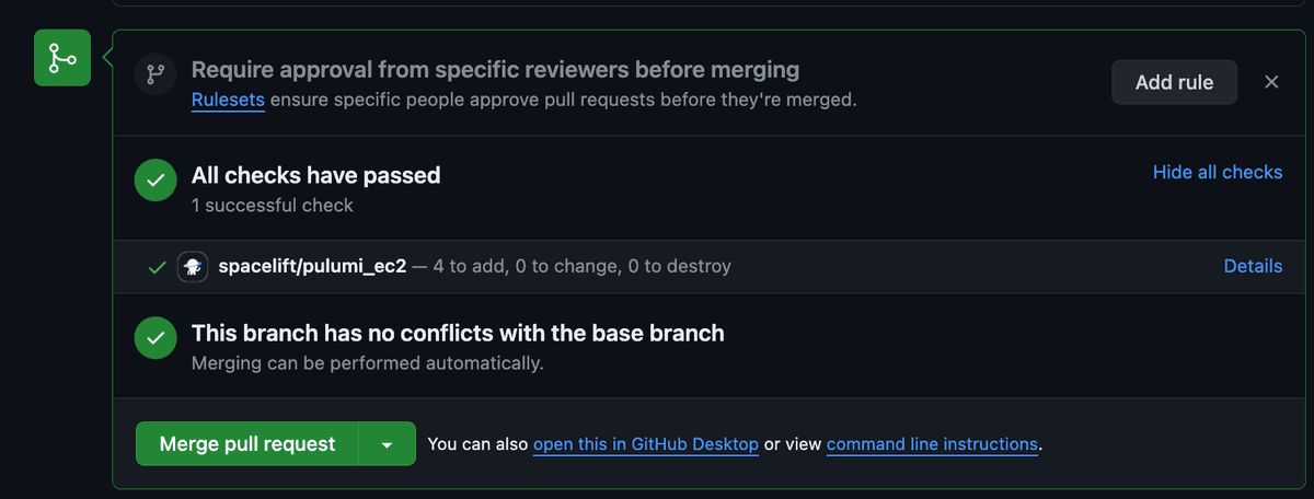 What is OPA? Open Policy Agent Examples & Tutorial