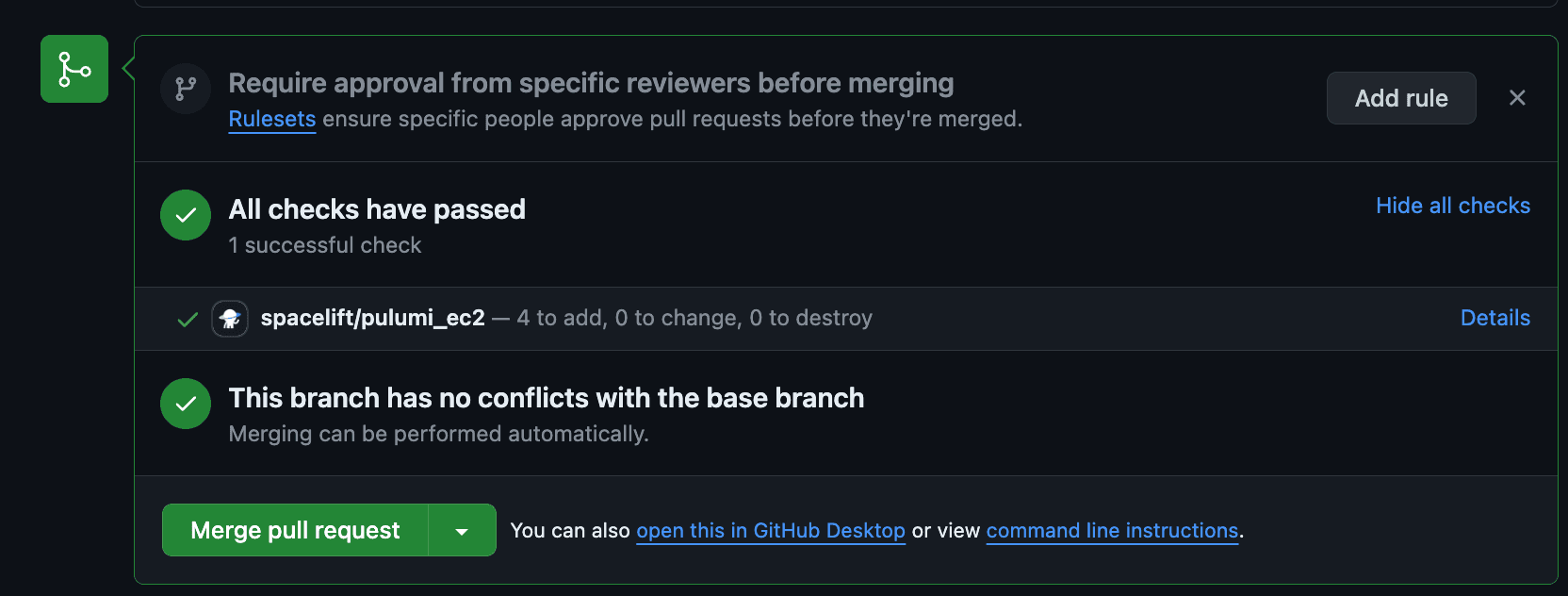 What is OPA? Open Policy Agent Examples & Tutorial