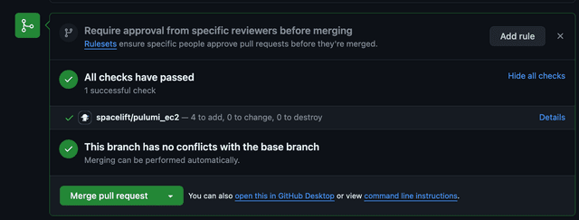 What is OPA? Open Policy Agent Examples & Tutorial