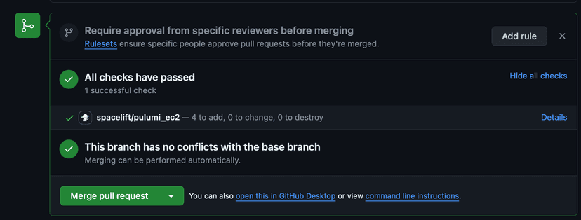 What is OPA? Open Policy Agent Examples & Tutorial