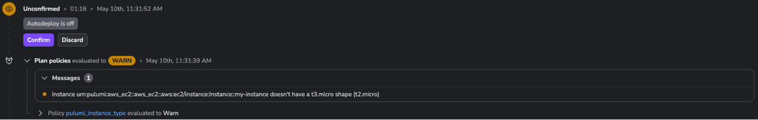 What is OPA? Open Policy Agent Examples & Tutorial