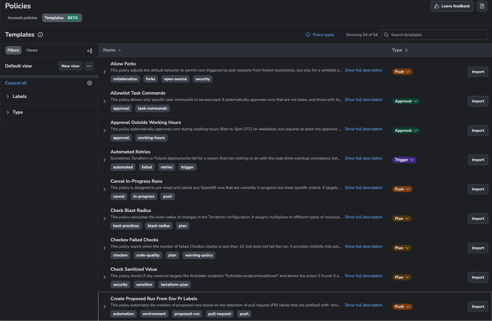 What is OPA? Open Policy Agent Examples & Tutorial