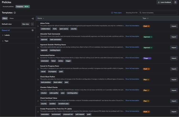 What is OPA? Open Policy Agent Examples & Tutorial