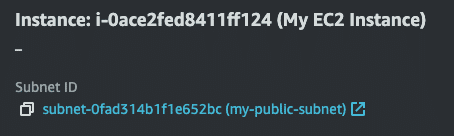 Terraform Data Sources - How They Are Utilized (Example)
