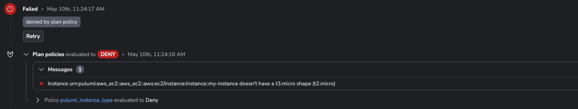 What is OPA? Open Policy Agent Examples & Tutorial