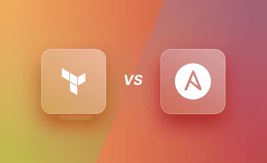 Ansible Guides and Tutorials | Spacelift Blog