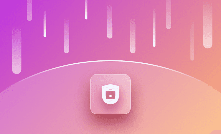 What is Infrastructure Automation & How Does It Work?