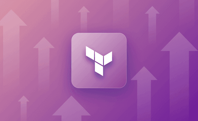 How to Use tfenv to Manage Multiple Terraform Versions