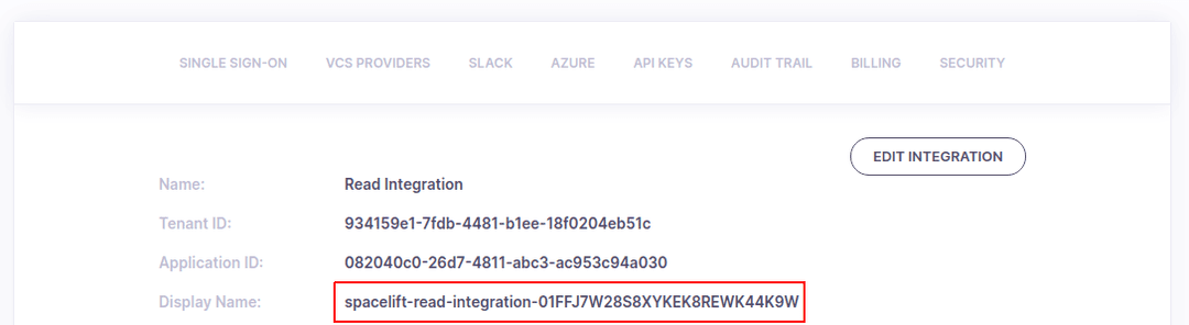 Introducing the Spacelift Azure Integration