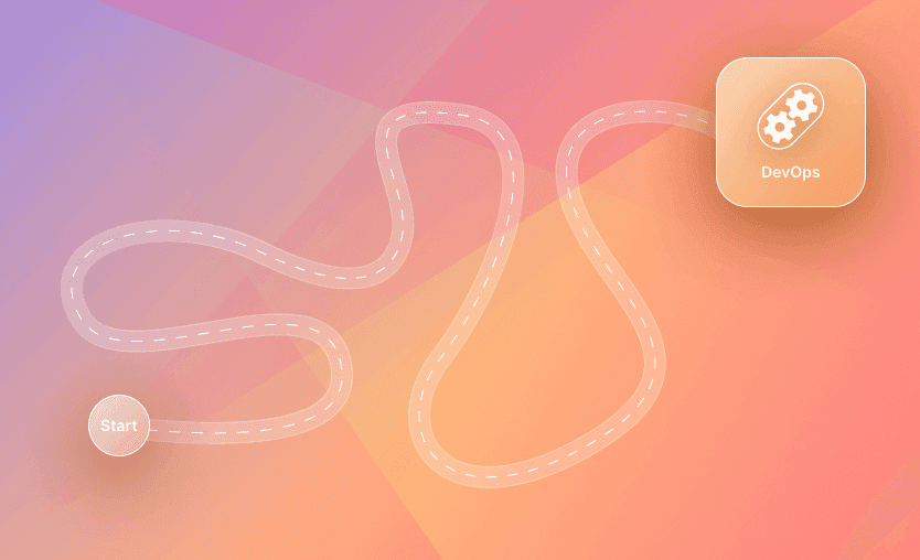 Building the DevOps Pipeline - Key Concepts & Stages