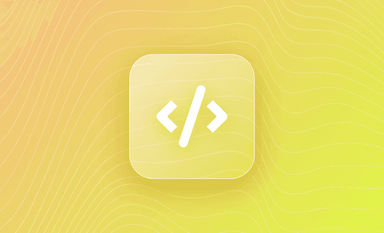 DevOps Tech Stack : How to Choose the Right Tools & Solutions