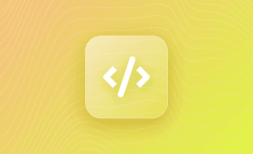 17 Kubernetes Best Practices Every Developer Should Know