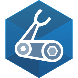 Infrastructure as Code : Best Practices, Benefits & Examples