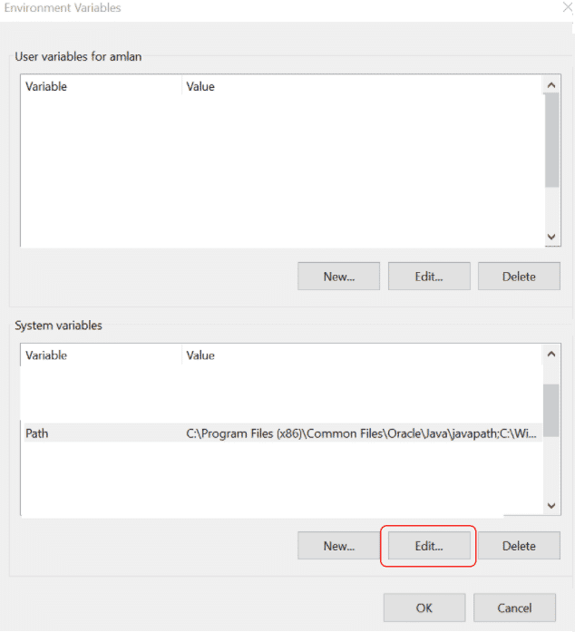Download & Install Terraform on Windows, MacOS, Linux