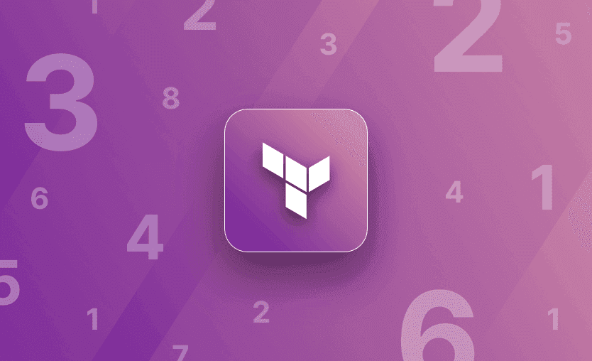 How to Manage Different Terraform Versions