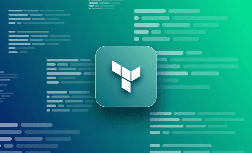Terraform Cheat Sheet - 23 Terraform CLI Commands & Examples
