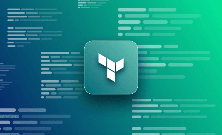 How to Create Ansible Template [Examples]