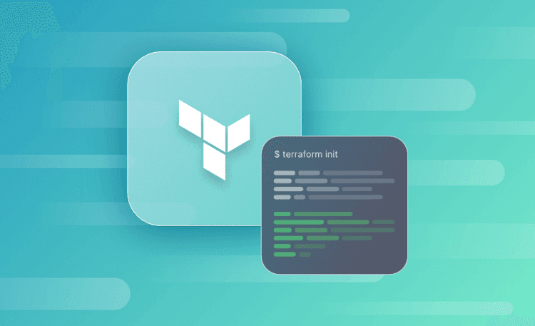 How to Use Terraform Apply -Auto-Approve Flag