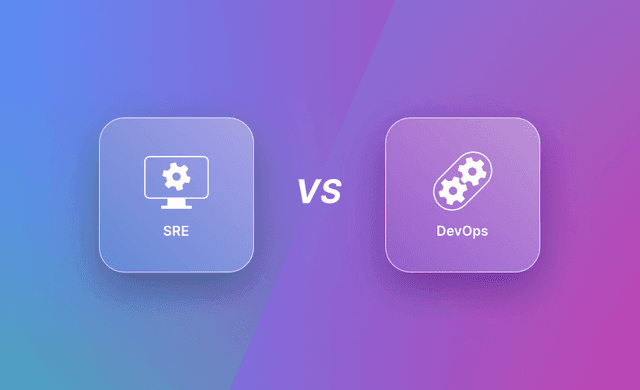 GitOps vs. DevOps: Key Differences Explained
