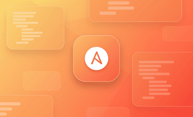 Ansible Variables How To Use Different Types Of Ansible Variables Examples