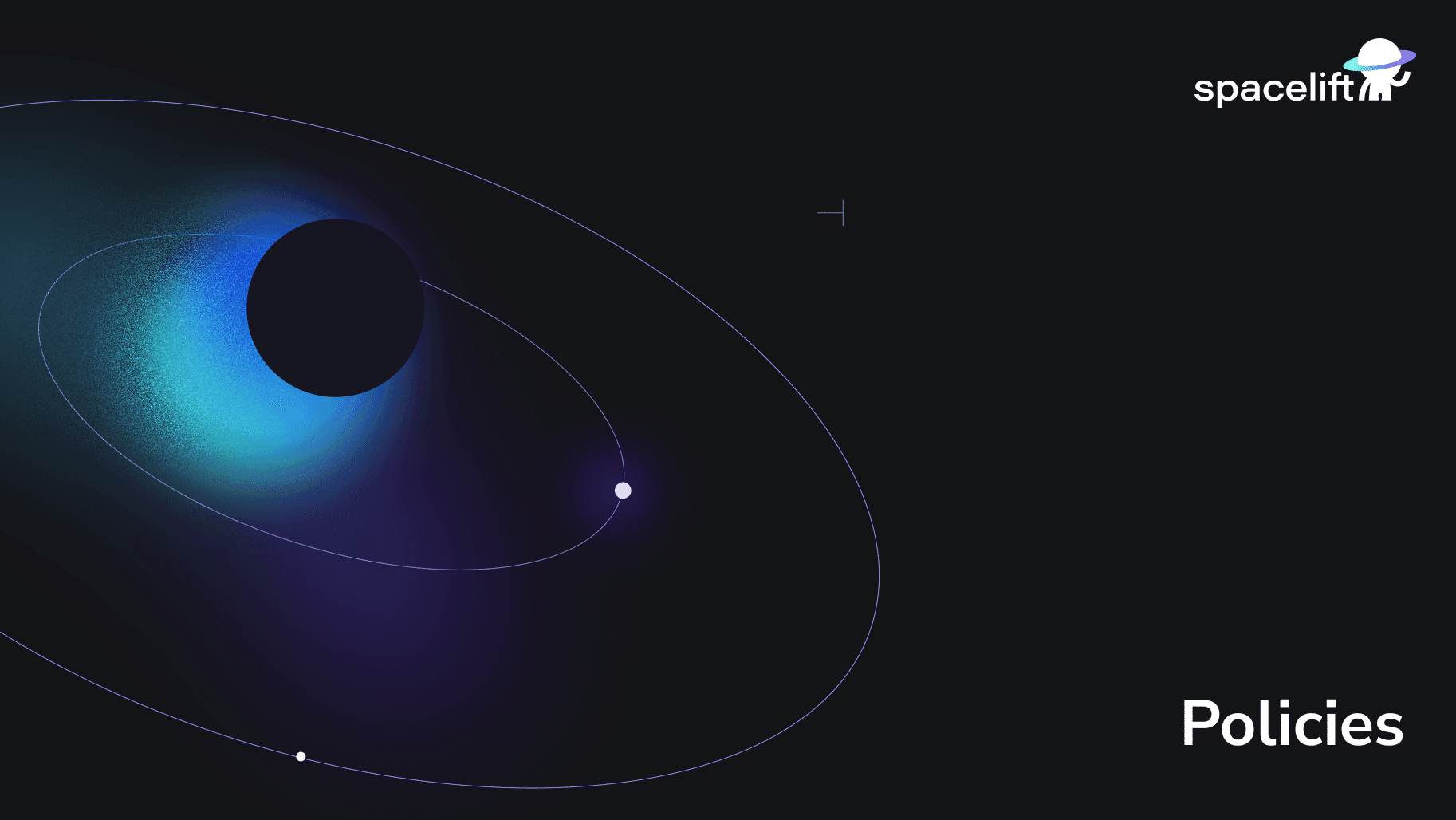 How it works | Spacelift