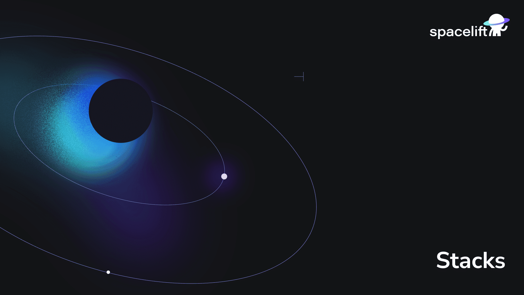 How it works | Spacelift