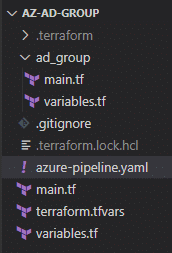 Terraform Init - Command Overview with Examples