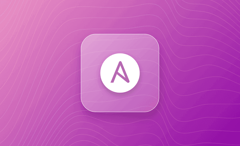 Ansible Tags Explained - Examples & Best Practices