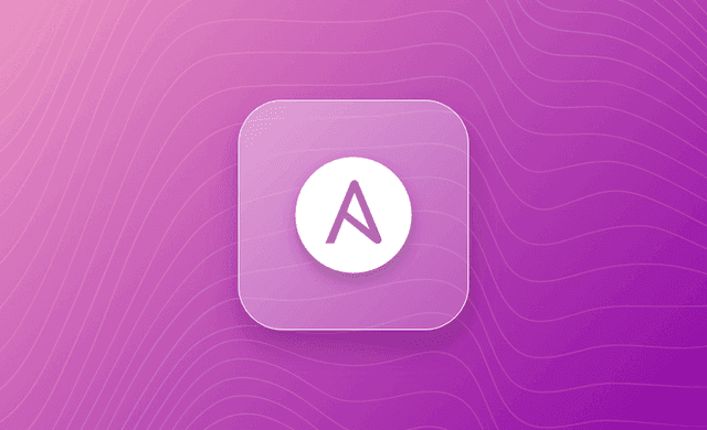 Ansible Loops : How To Use, Tutorial & Examples