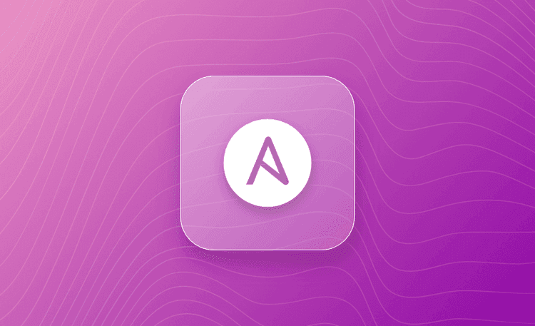 Ansible Loops How To Use Tutorial And Examples