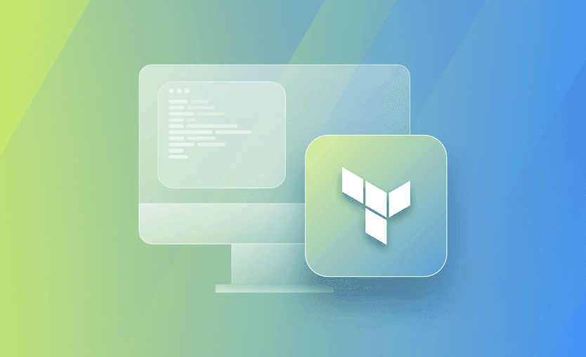How to Use Optional Arguments in Terraform Variables