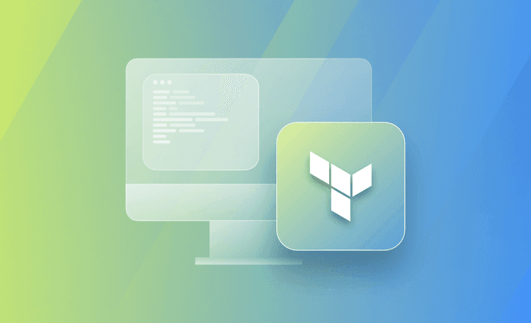 How to Use Terraform Conditional Expressions