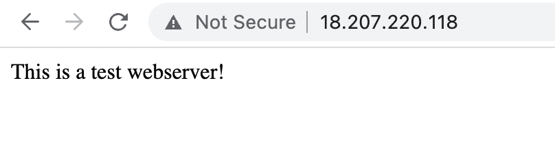 Terraform Output Values : Complete Guide & Examples