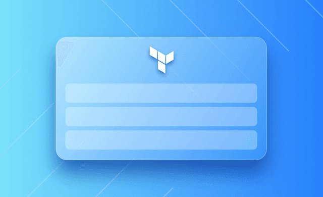 How to Use Terraform Join and Split Functions with Strings