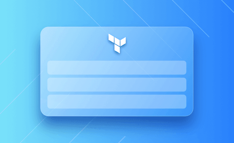 How to Use Terraform Join & Split Functions with Strings