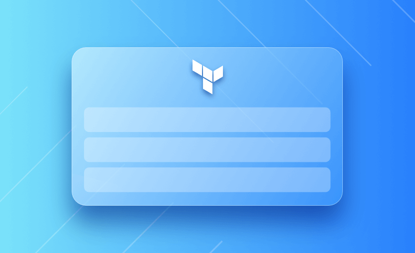 How to Add Comments in Terraform Code
