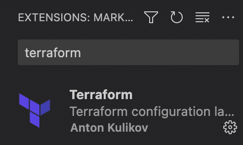 20 Terraform Best Practices to Improve your TF workflow