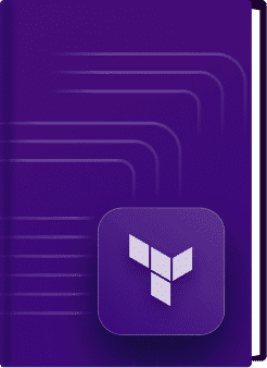 Terraform Cheat Sheet - 23 Terraform CLI Commands & Examples