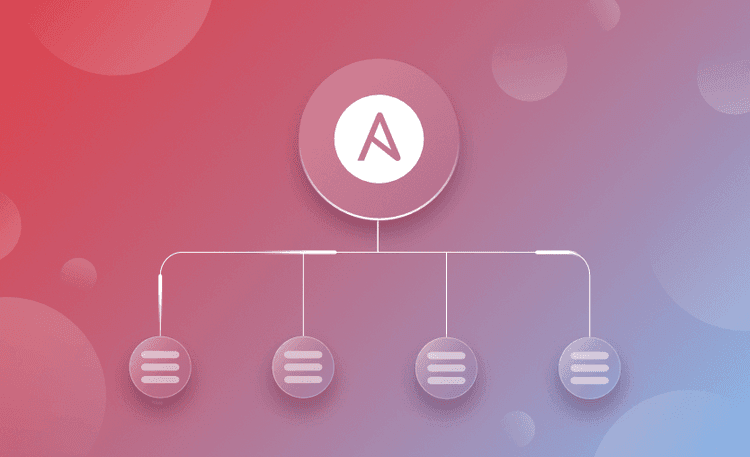 Ansible Guides and Tutorials | Spacelift Blog