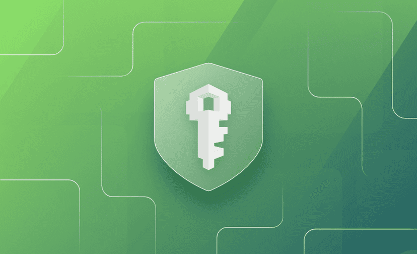 How to Build on AWS with CDK for Terraform (CDKTF)