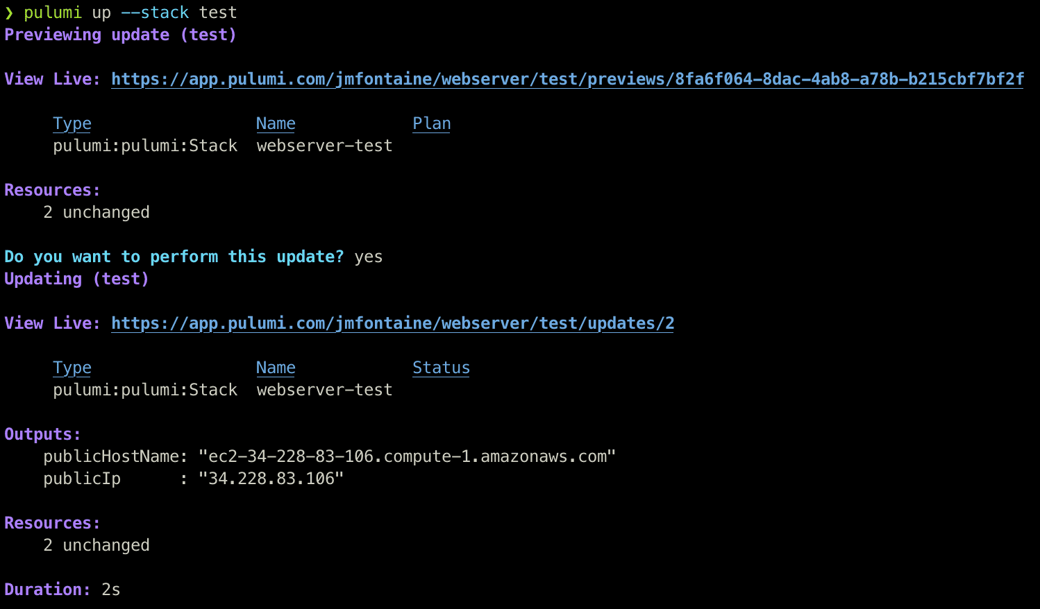 Infrastructure Drift Detection How To Fix It With Iac Tool