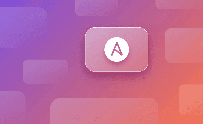 Working with Ansible Inventory – Basics and Examples