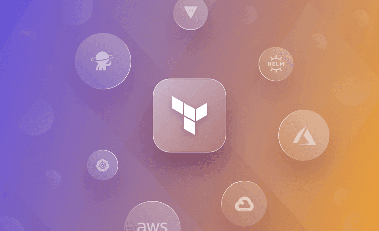 Using Terraform to Set Up and Deploy Docker Containers