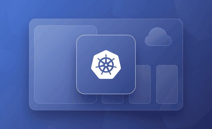 Kubectl Cheat Sheet – 16 Kubernetes Commands & Objects