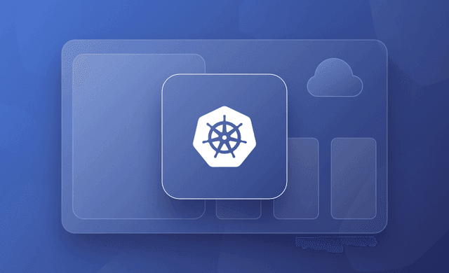 Kubectl Cheat Sheet – 16 Kubernetes Commands & Objects