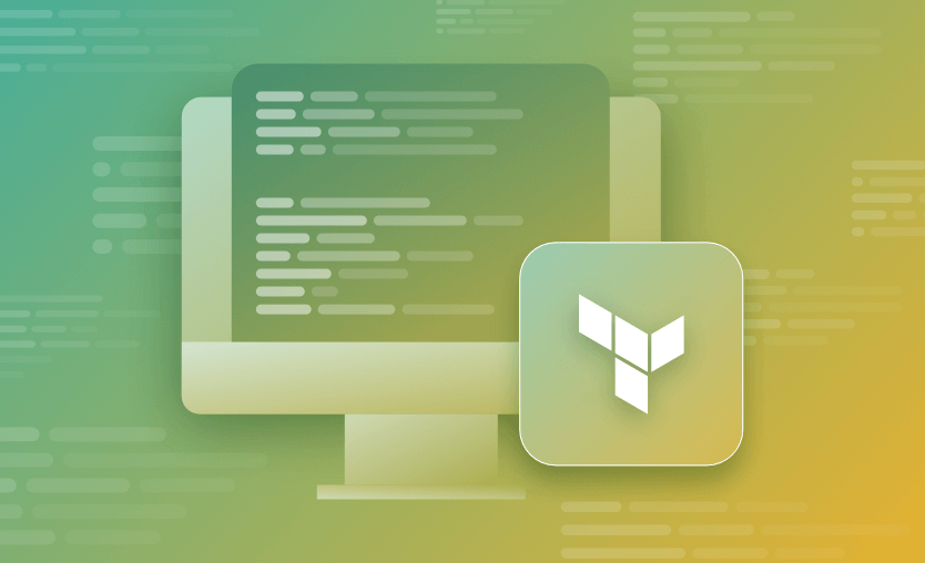 What are Terraform Workspaces? Overview with Examples