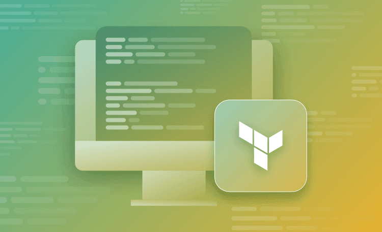Terraform Dynamic Blocks Dry Principle And Examples