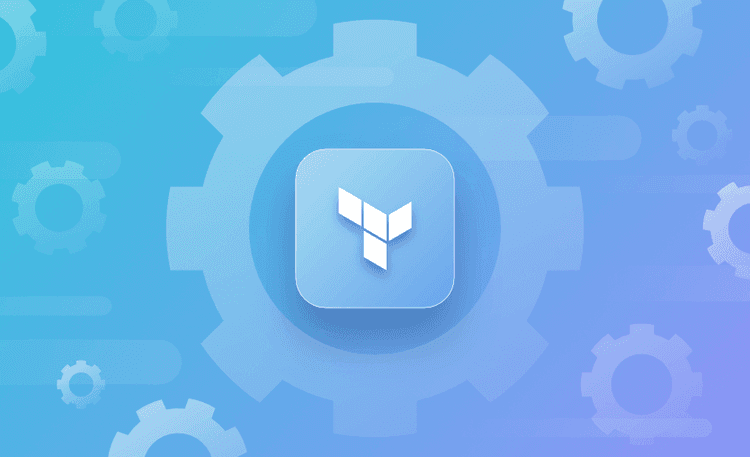 What is Infrastructure Automation & How Does It Work?