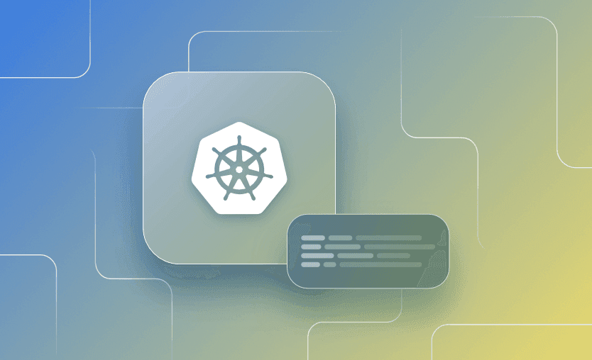 Kubernetes Networking Explained Architecture And Examples
